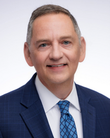 Board of Directors : Indiana Trust Wealth Management