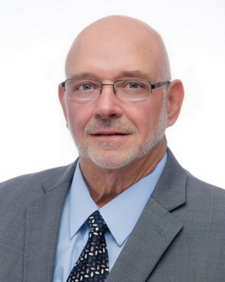 Board of Directors : Indiana Trust Wealth Management