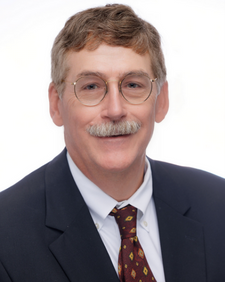 Board of Directors : Indiana Trust Wealth Management