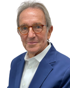 Board of Directors : Indiana Trust Wealth Management